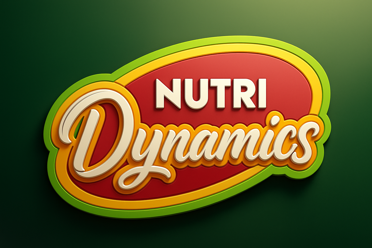 Nutri Dynamics Pvt Ltd | Premium Poultry & Livestock Equipment Solutions